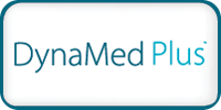 dynamed-logo1 | IACS