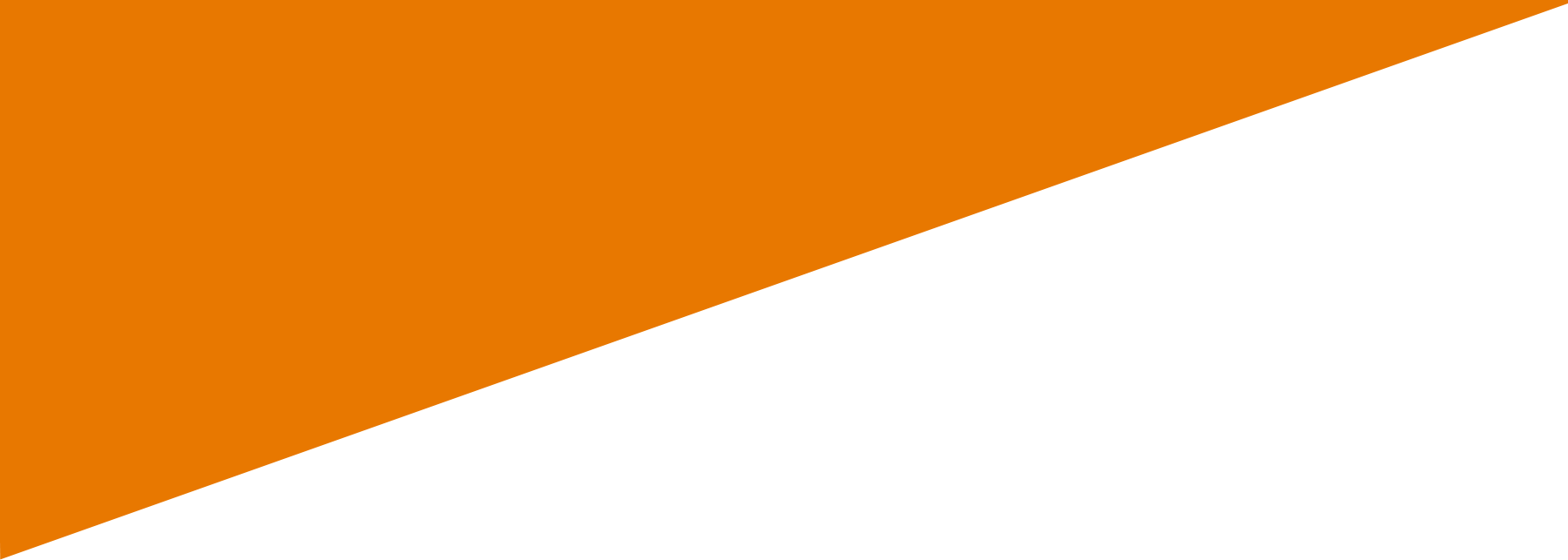 triangulo_naranja | IACS