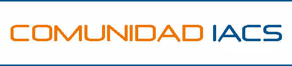 cabecera-comunidad-iacs | IACS