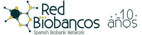logo-red-biobancos | IACS