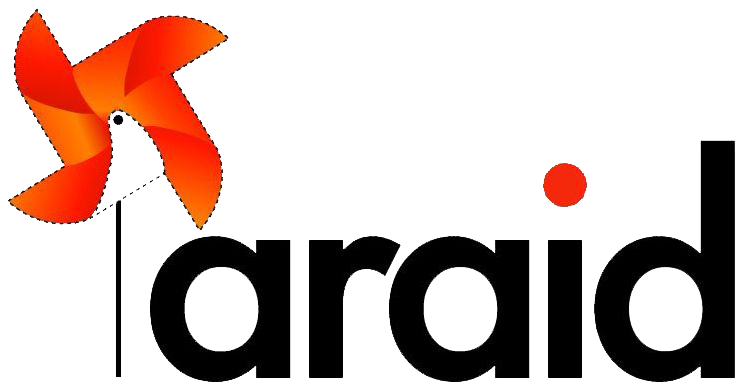 araid | IACS
