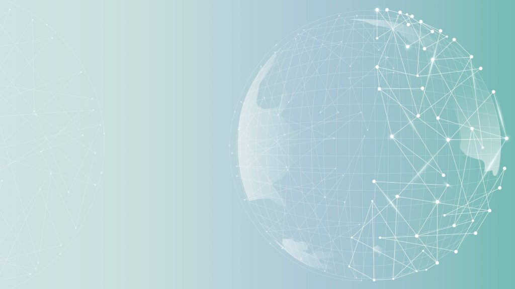 fondo_proyectos | IACS