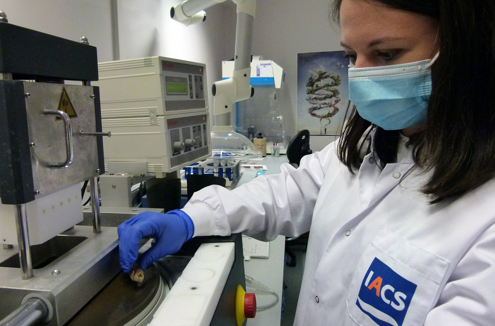 Cindy Giraldo_horizontal | IACS