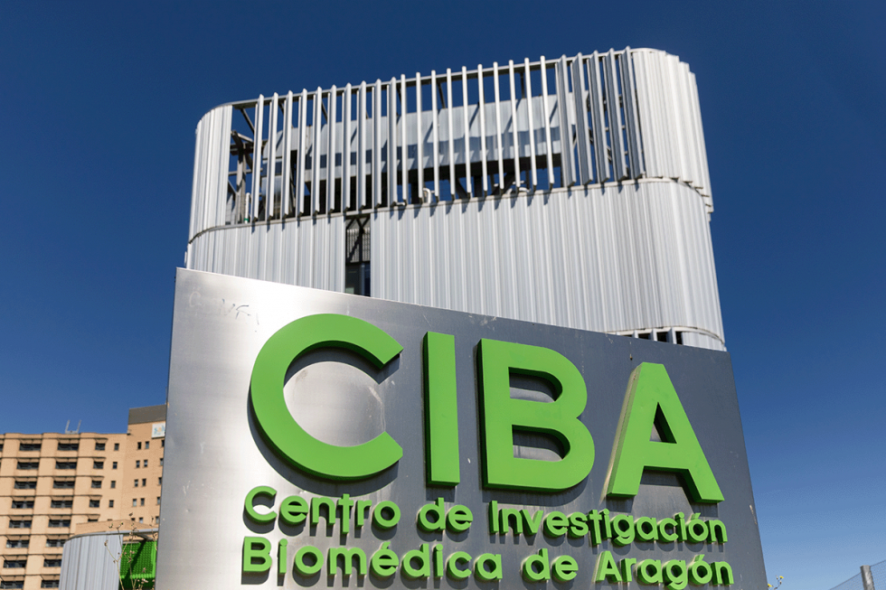 Quiénes somos | IACS