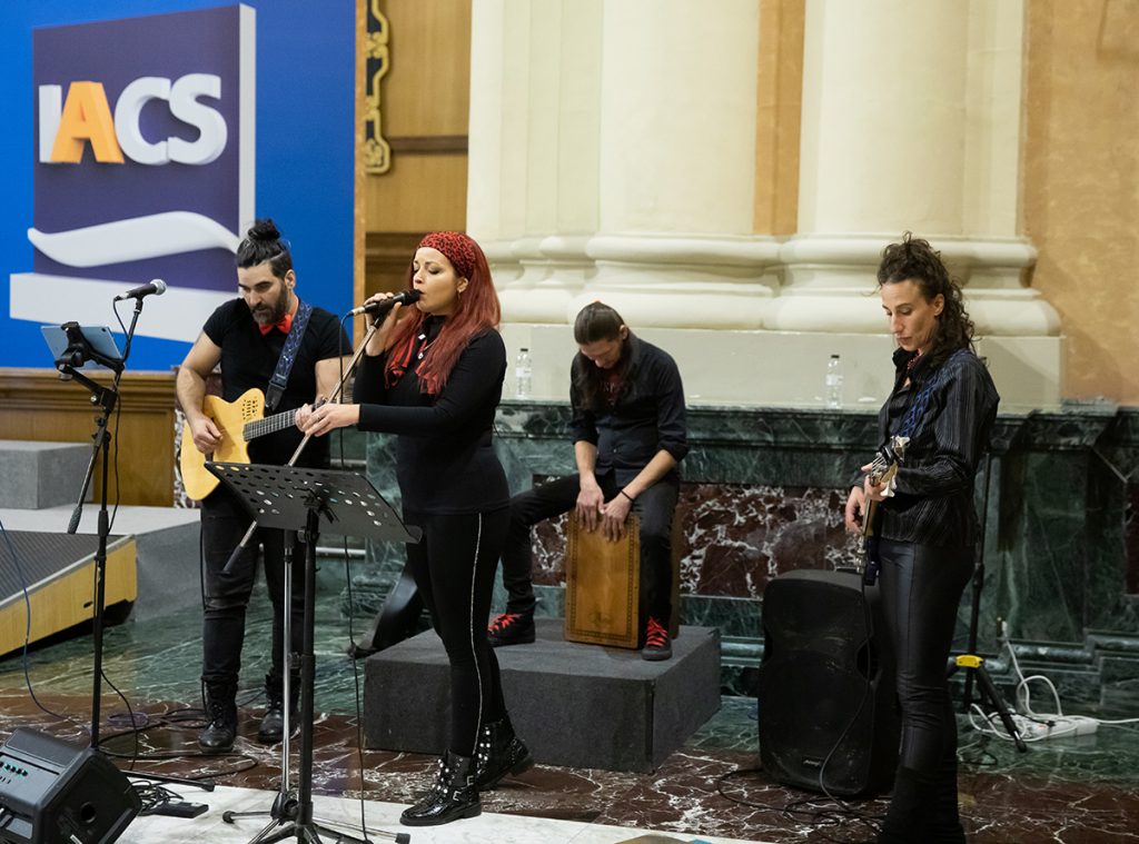 20 aniversario iacs (20) | IACS