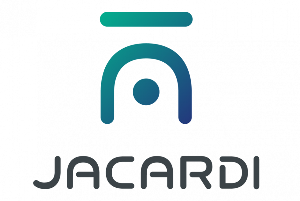 JACARDI - Joint Action on cardiovascular diseases (CVDs) and diabetes ...