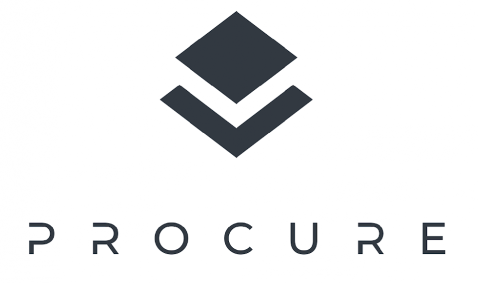 PROCURE - Public Procurement Assessment in the Healthcare sector | IACS