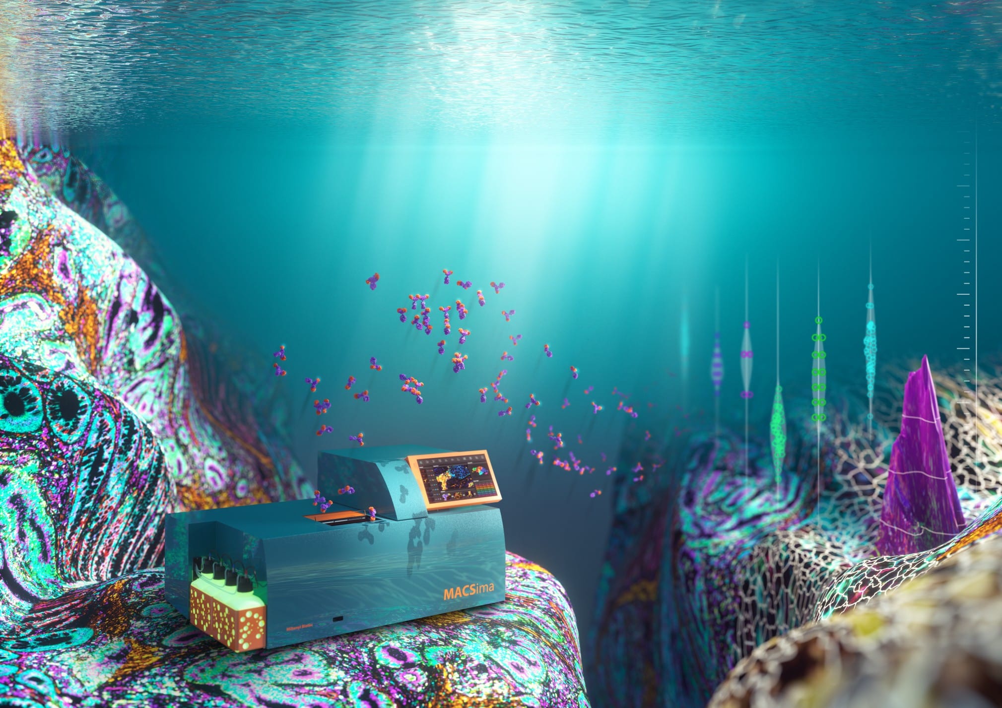 spatial_biology_campaign_visual_1120_RGB_001 (2) | IACS