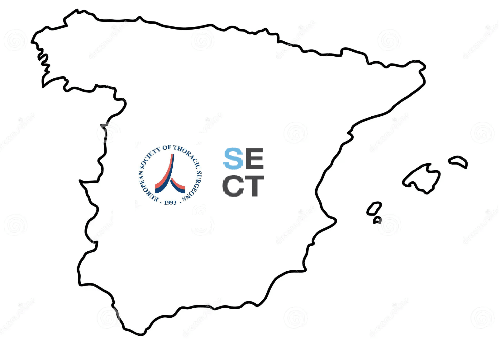 spain-europe | IACS